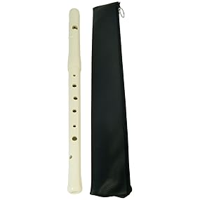 Theodore Fife Instrument : Amazon.co.uk: Musical Instruments & DJ