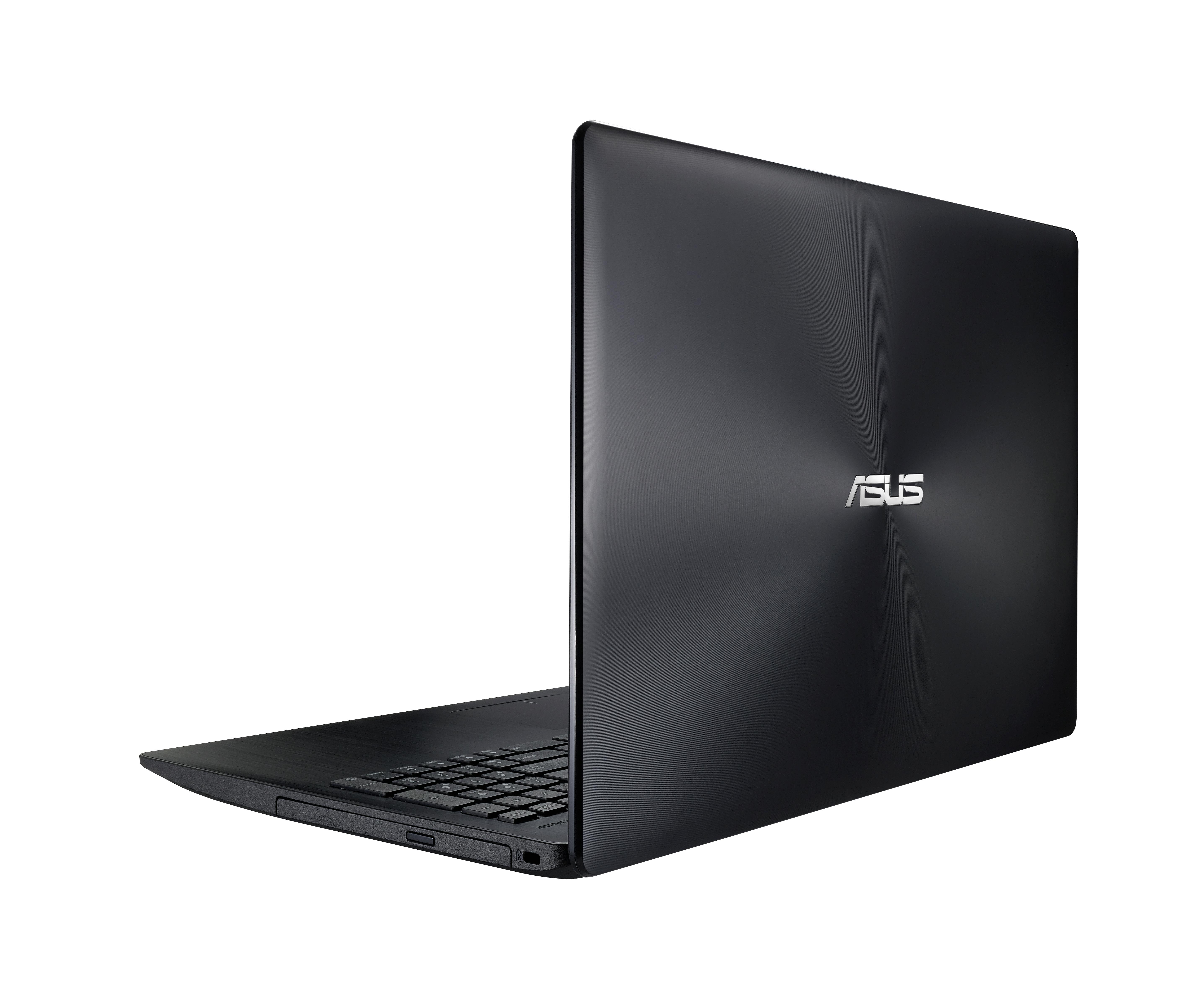 ASUS X553SA-XX166T 15.6 inch Notebook (Intel N3050 1.60 GHz, 4 GB RAM ...