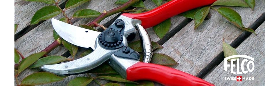 FELCO Model C7 Wire Cutter : Amazon.co.uk: DIY & Tools