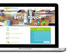 WebPlus X8 [PC Download] : Amazon.co.uk: PC & Video Games