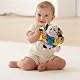 Vtech 166003 Baby Little Friendlies Moosical Beads Baby Toy Baby ...