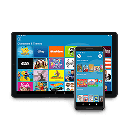 Amazon Kids+ Monthly Single Child Plan