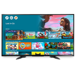 Amazon Kids+ Monthly Single Child Plan