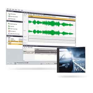 Roxio Creator NXT 2 (PC) : Amazon.co.uk: Software