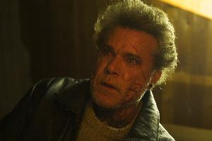 Blackway - Auf dem Pfad der Rache [Blu-ray]: Amazon.de: Hopkins ...