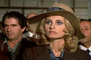 Der Mann ohne Nerven / Breakout (Blu-ray): Amazon.de: Bronson, Charles ...