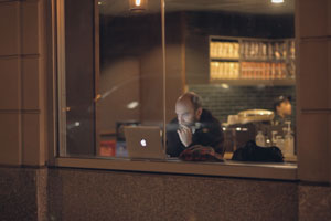 Deep Web - Der Untergang der Silk Road [Blu-ray]: Amazon.de: Reeves ...