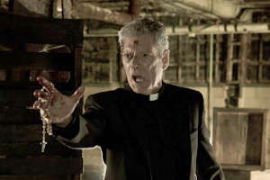 ExitUs - Play it Backwards - Steelbook Blu-ray Limited Edition: Amazon ...