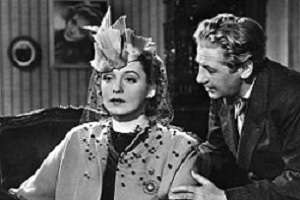 Meilensteine des UFA-Films [4 DVDs]: Amazon.de: Zarah Leander, Ilse ...