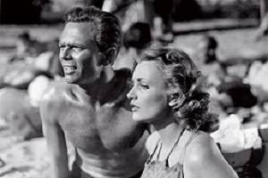 Meilensteine des UFA-Films [4 DVDs]: Amazon.de: Zarah Leander, Ilse ...