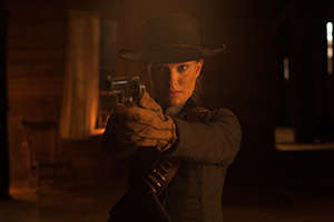 Jane Got A Gun [Blu-ray]: Amazon.de: Portman, Natalie, McGregor, Ewan ...