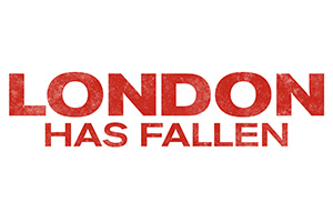 London Has Fallen: Amazon.de: Aaron Eckhart, Morgan Freeman, Alon ...