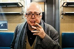 Dürrenmatt - Eine Liebesgeschichte: Amazon.de: Sabine Gisiger, Philip Delaquis, Andreas ...