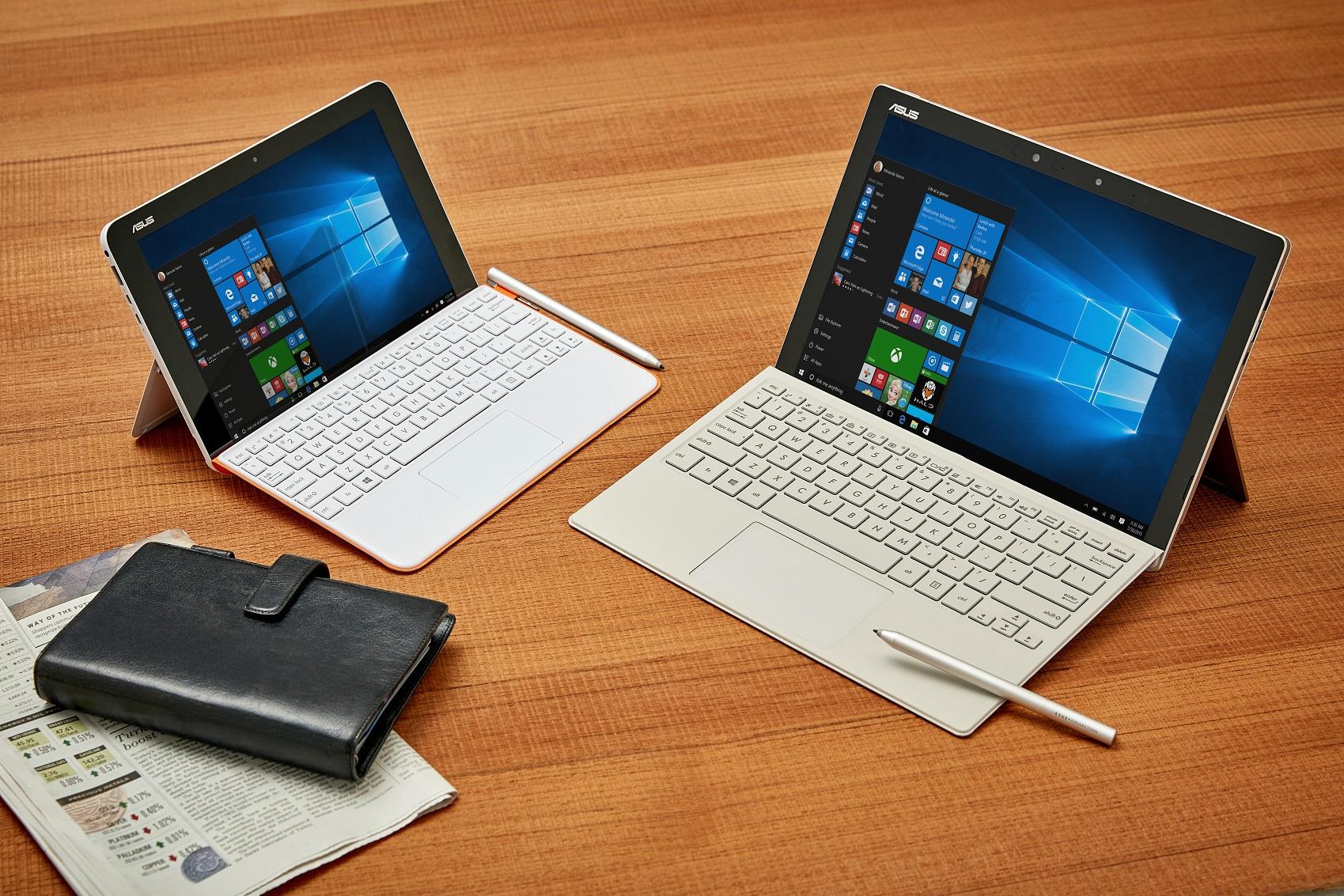 Asus Pen: Amazon.de: Computer & Zubehör