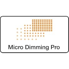 Samsung J5670 80 cm (32 Zoll) Fernseher (Full HD, Triple Tuner, Smart ...