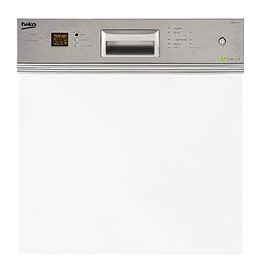 Beko Dsn 6634 Fx Probleme