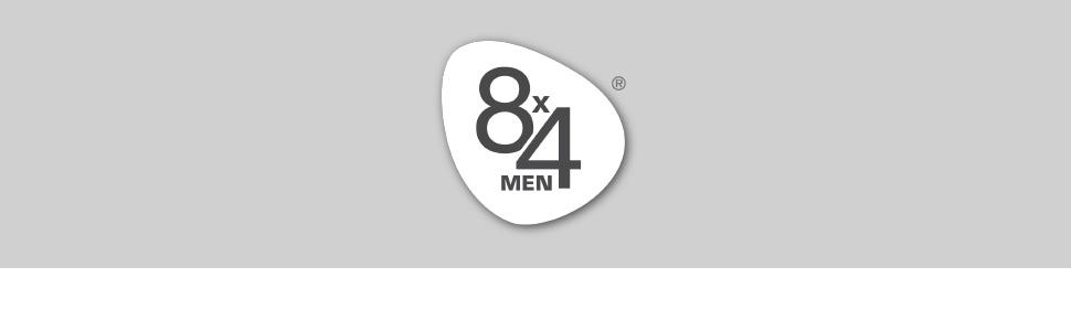 8x4 Men Deo Sport Spray : Amazon.de: Beauty