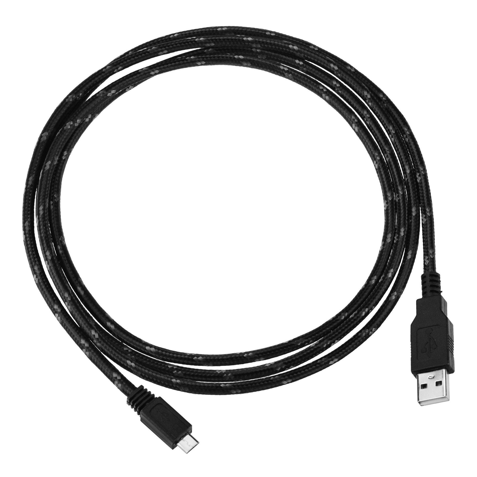 Xim 4 - Nächsten generation konsole unterstützt Xbox One, PlayStation 4 ...