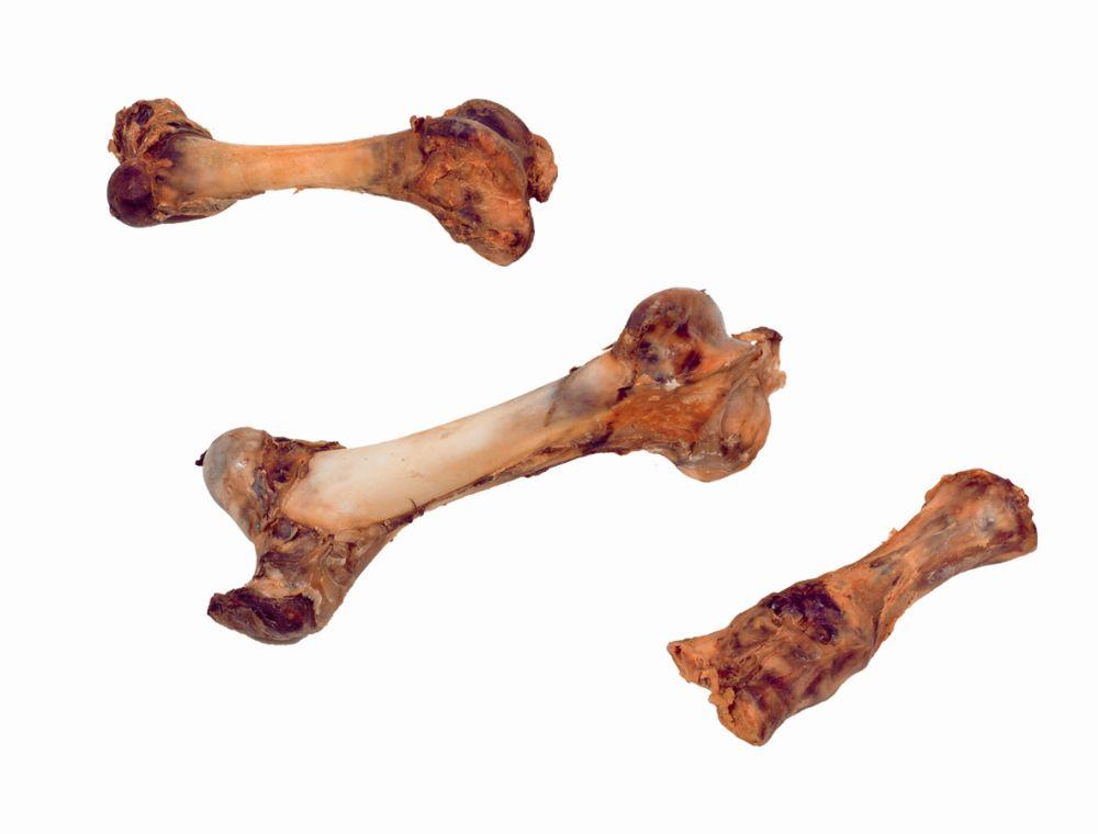Nobby Rinder Knochen XL !!TAGESPREIS!! klein: Amazon.de: Haustier