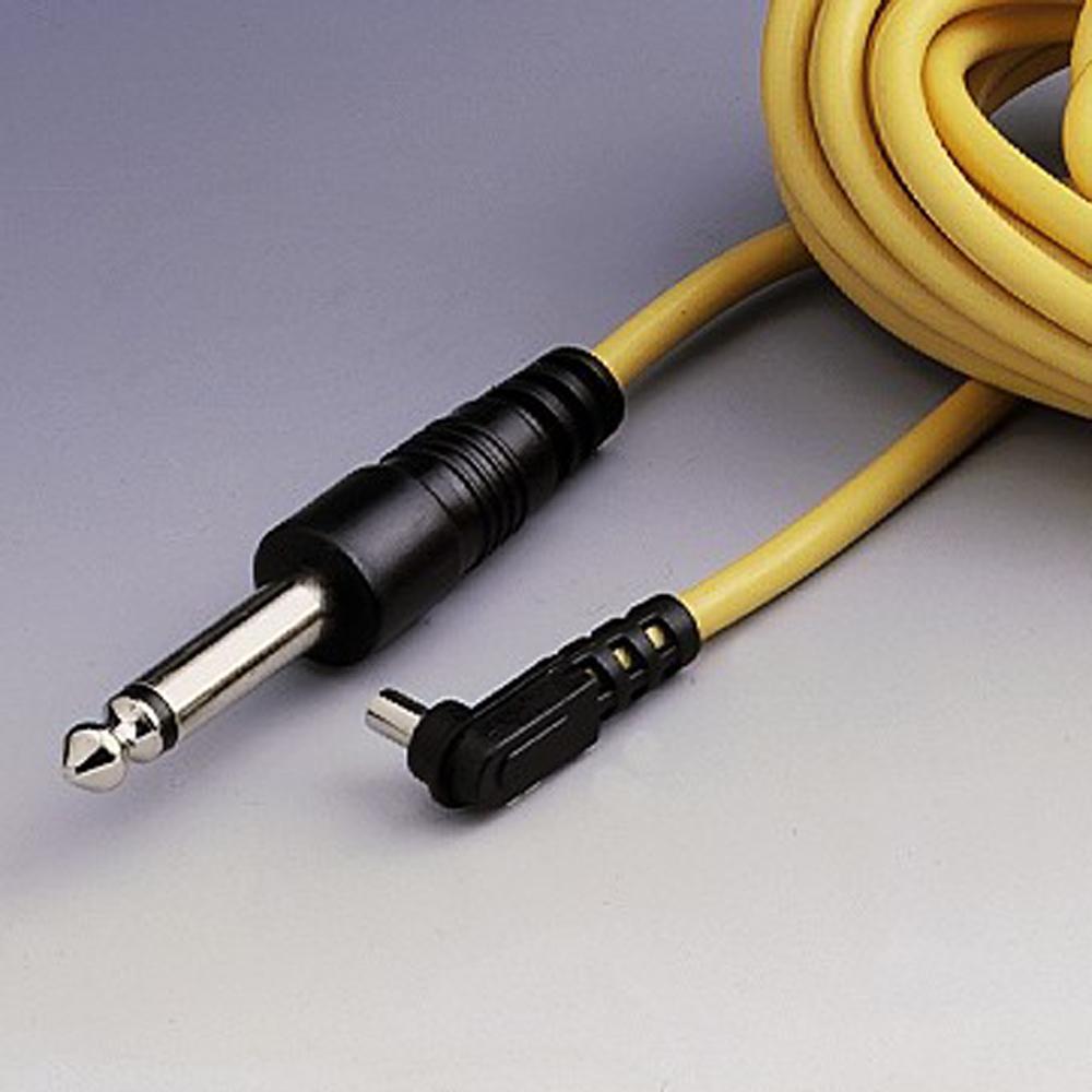 Hama Blitzkabel für Studioblitzgeräte: Amazon.de: Kamera