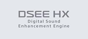 Sony HT-XT3 2.1 Multi-room Soundbase (350 Watt, High-Resolution ...