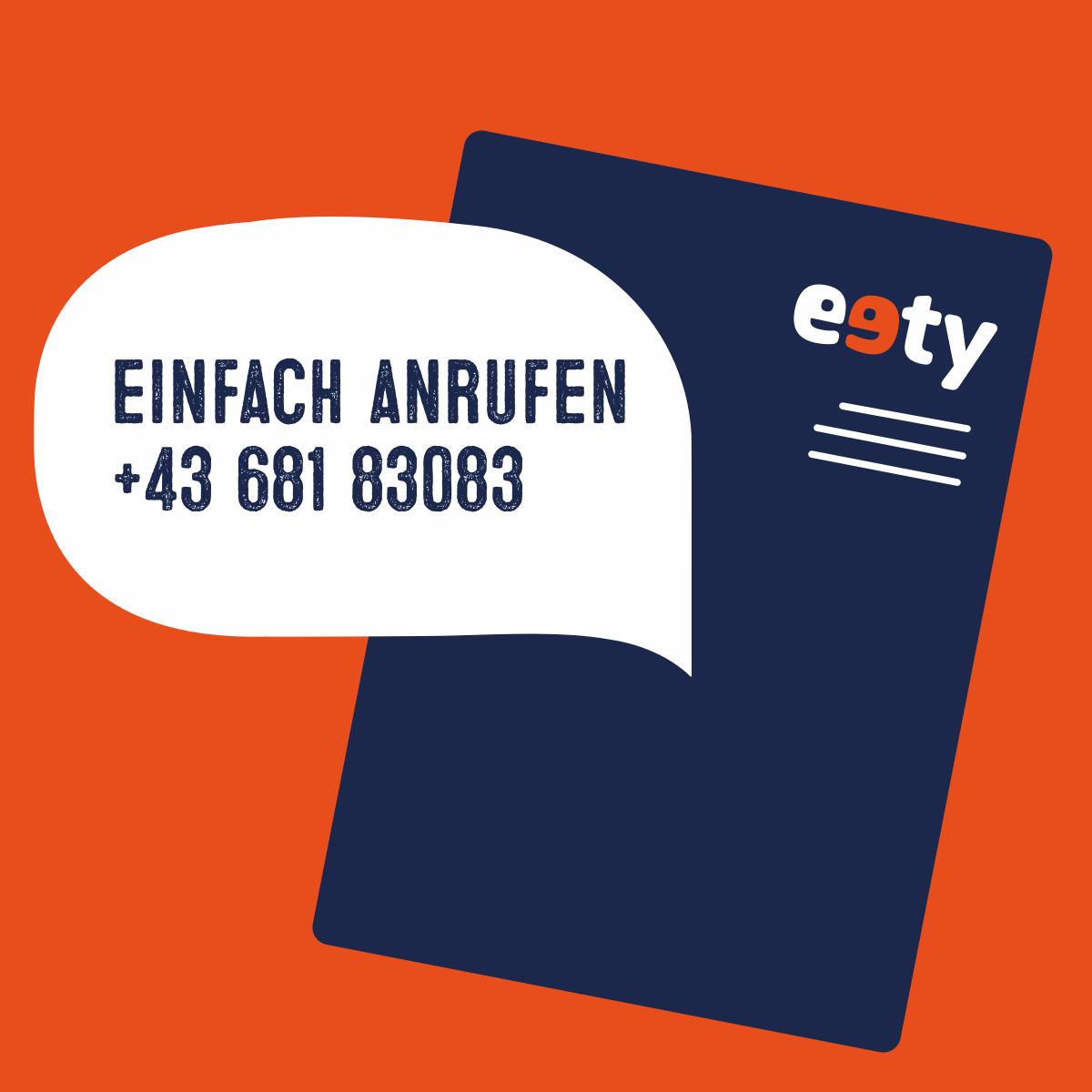 eety Smartphone Tarif TOP, Österreich, Normal: Amazon.de: Elektronik