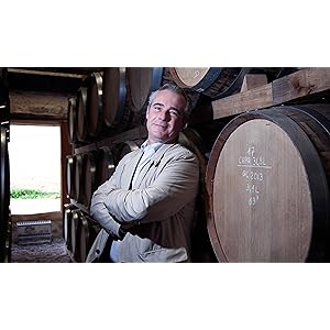 CÎROC Ignite Ultra Premium Vodka (1 x 1.75 l) : Amazon.de