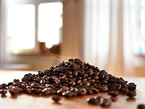 Miele CVA 6405 Einbau-Kaffeevollautomat mit Bohnenmahlwerk, edelstahl ...