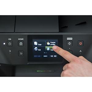 Canon Maxify MB 5150 Multifunktionsgerã¤T: Amazon.de: Computer & Zubehör