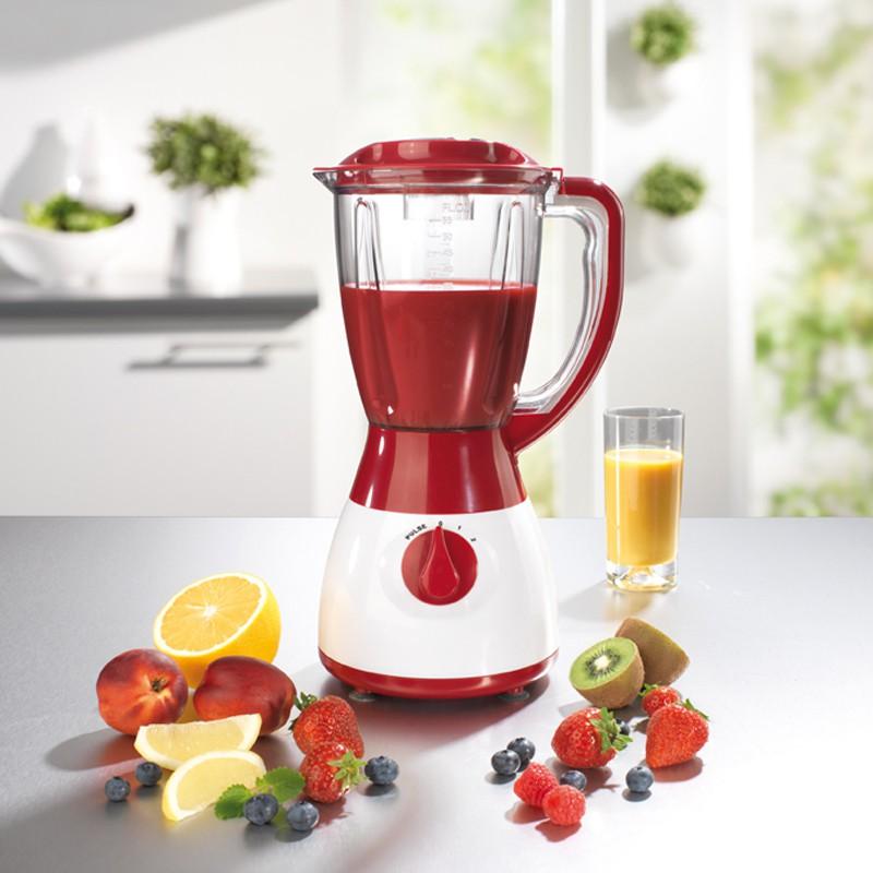 Amazon.de: TV - Unser Original 06781 Gourmet Maxx Standmixer XL