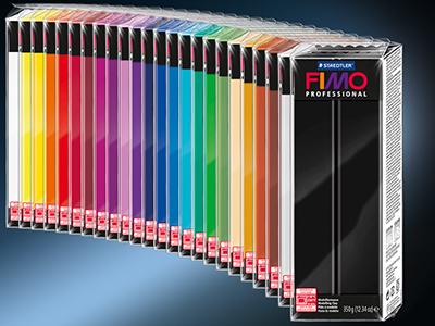 FIMO professional Clay Extruder: Amazon.de: Küche & Haushalt