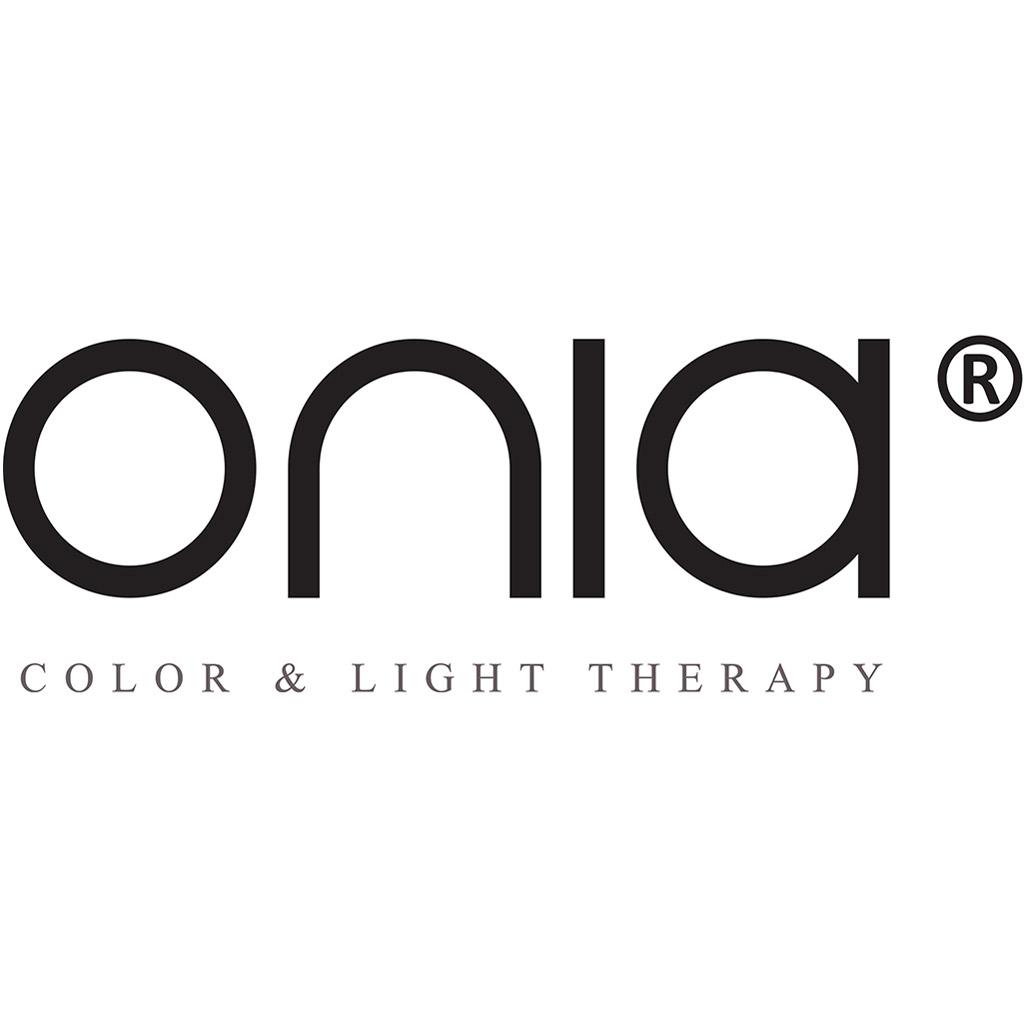 Onia LED-Leuchtmittel: Amazon.de: Beleuchtung