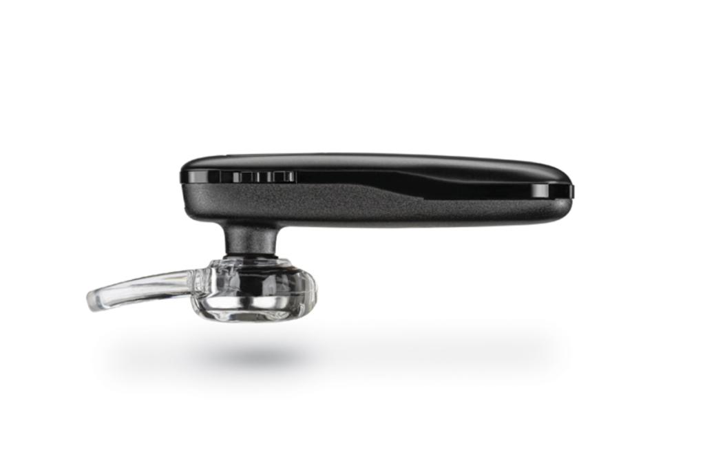Plantronics M90 Bluetooth Headset: Amazon.de: Elektronik