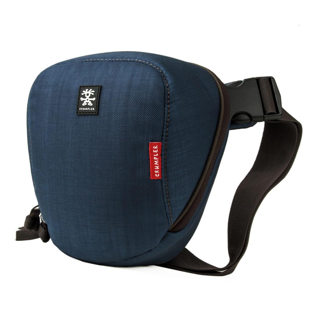 Crumpler QE300-004 Quick Escape 300 DSLR Kameratasche: Amazon.de: Kamera