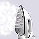 Amazon.de: Tefal GV5245 Dampfbügelstation Easycord Pressing, 4, 5 bar ...