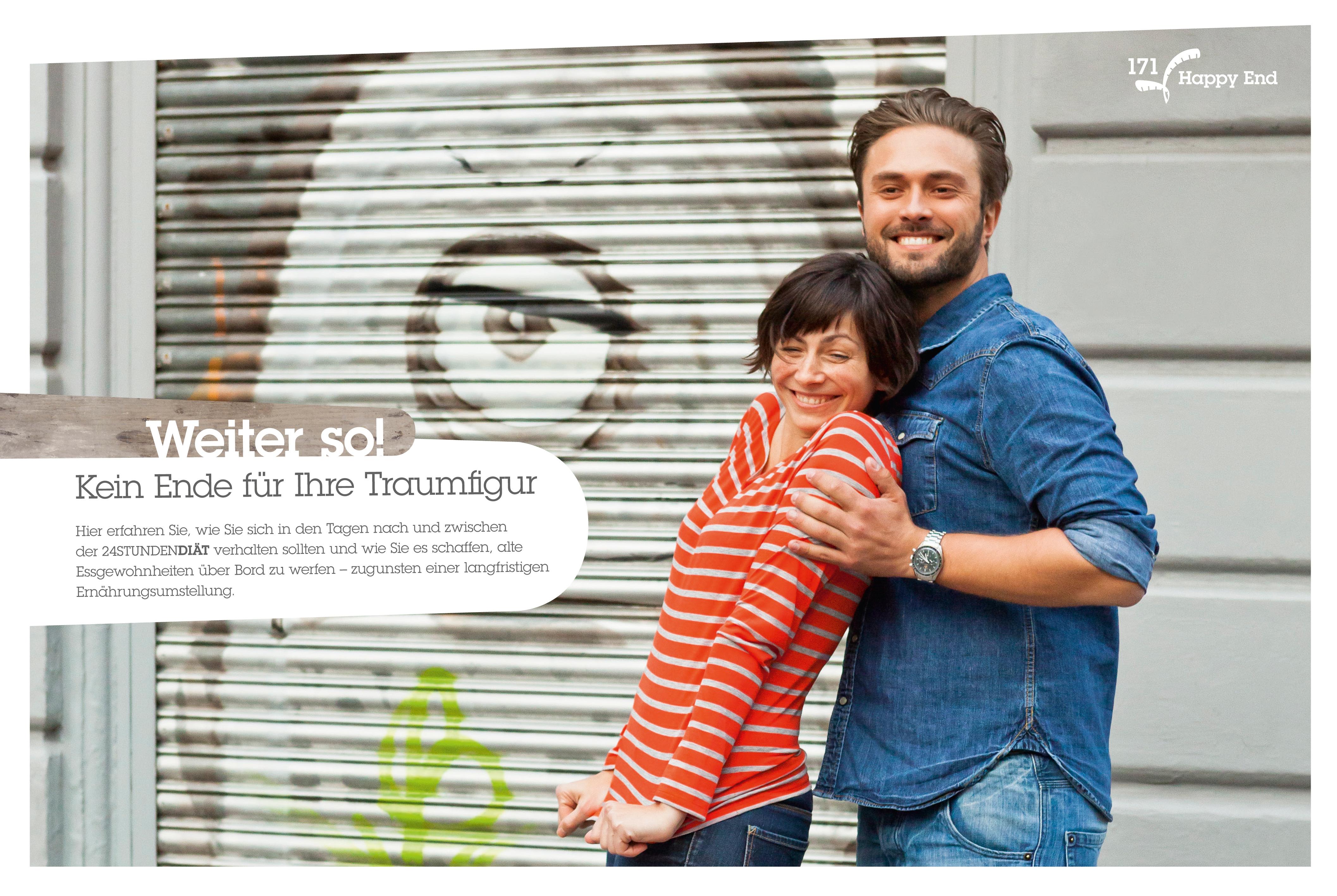 24STUNDENDIÄT von Achim Sam mit Prof. Dr. Michael Hamm. Revolutionär ...