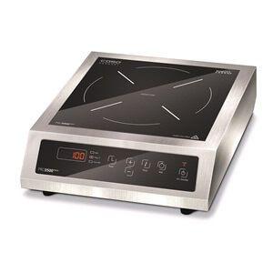 CASO PRO 3500 mobiles Induktionskochfeld - für den gewerblichen Einsatz ...