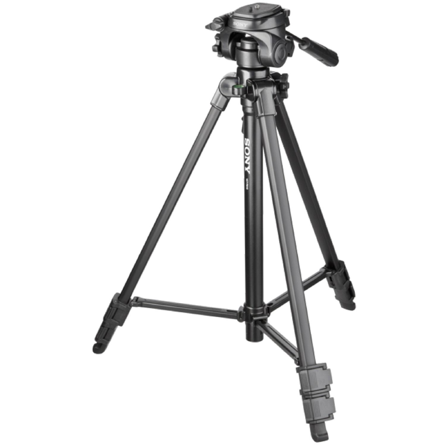 Sony VCT-R640 Stativ: Amazon.de: Kamera