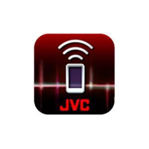 JVC KW-V230BT DVD-/CD-/USB-Receiver mit integrierter Bluetooth ...