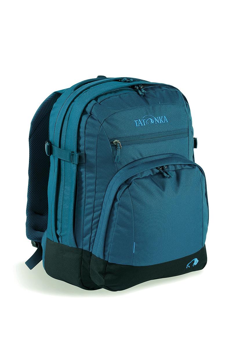 Tatonka Rucksack Marvin, Classic Green, 41 x 30 x 21 cm, 19.0 Liter ...