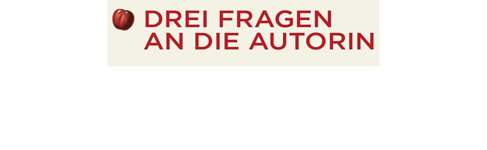 Altes Land: Roman : Hansen, Dörte: Amazon.de: Bücher