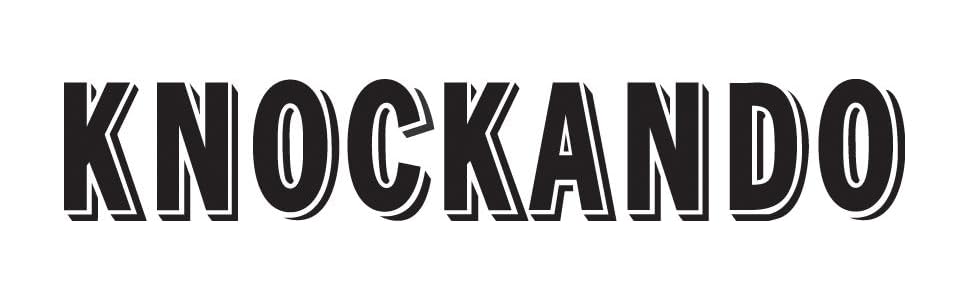 Knockando 12 Jahre Single Malt Scotch Whisky (1 x 0.7 l) : Amazon.de