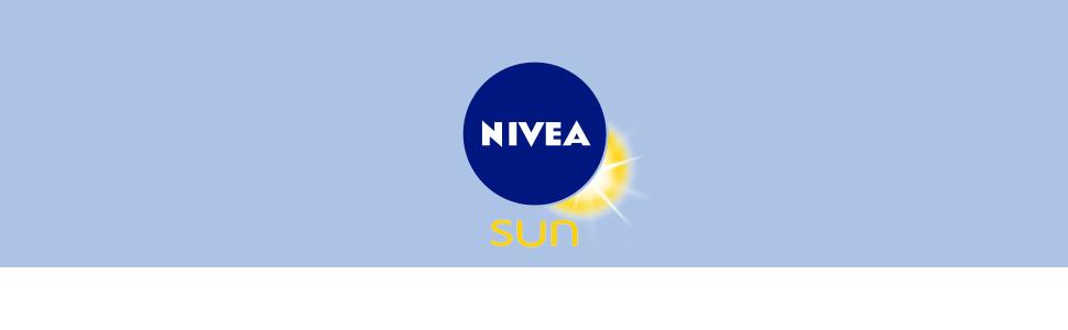 Nivea Sun After Sun Protect und Bronze, Après Sun 2er Pack (2 x 250 ml): Amazon.de: Beauty