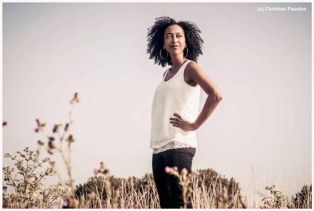 Die Falle: Roman: Amazon.de: Melanie Raabe: BÃ¼cher