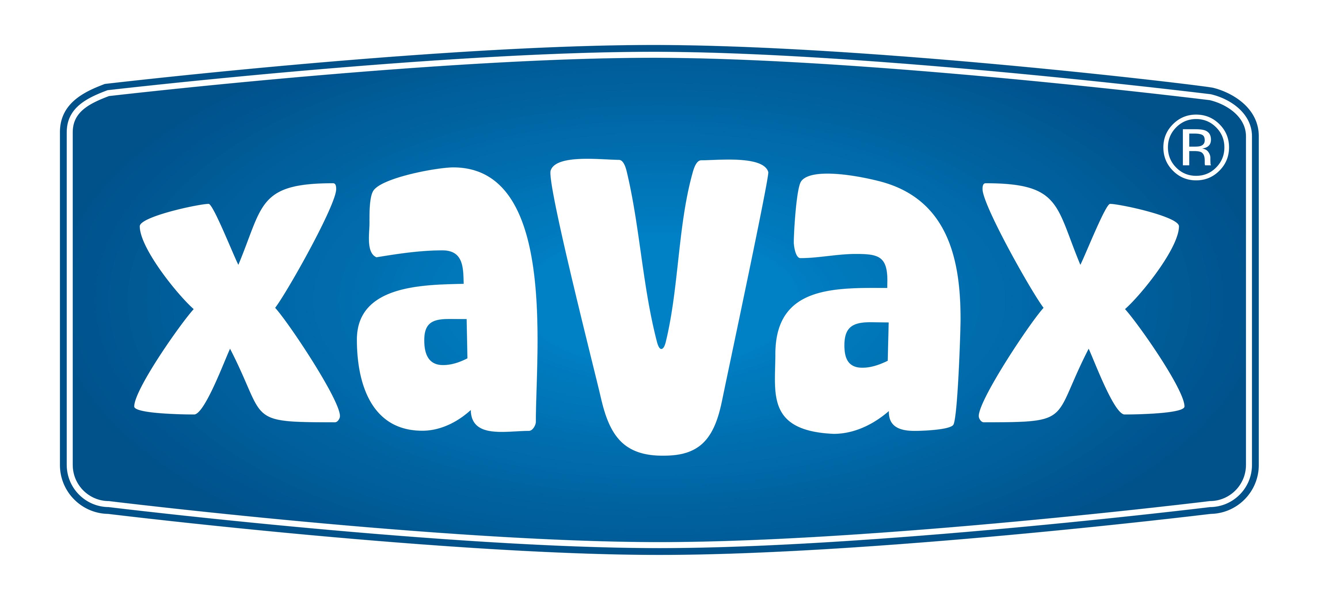 Xavax Espresso-Kapsel Coffeeduck (für Nespresso Maschinen): Amazon.de ...