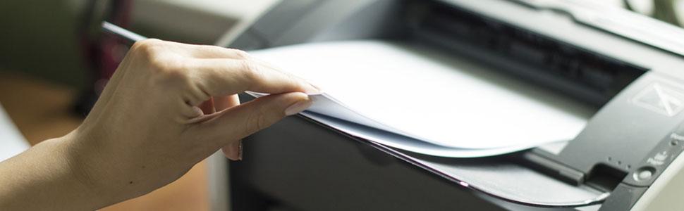 D-Link DP-301P 1-Port Fast Ethernet Direct Plug Print: Amazon.de ...