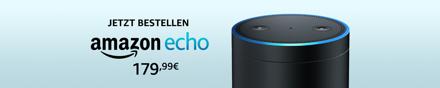 Amazon.de: Günstige Preise für Elektronik & Foto, Filme, Musik, Bücher ...