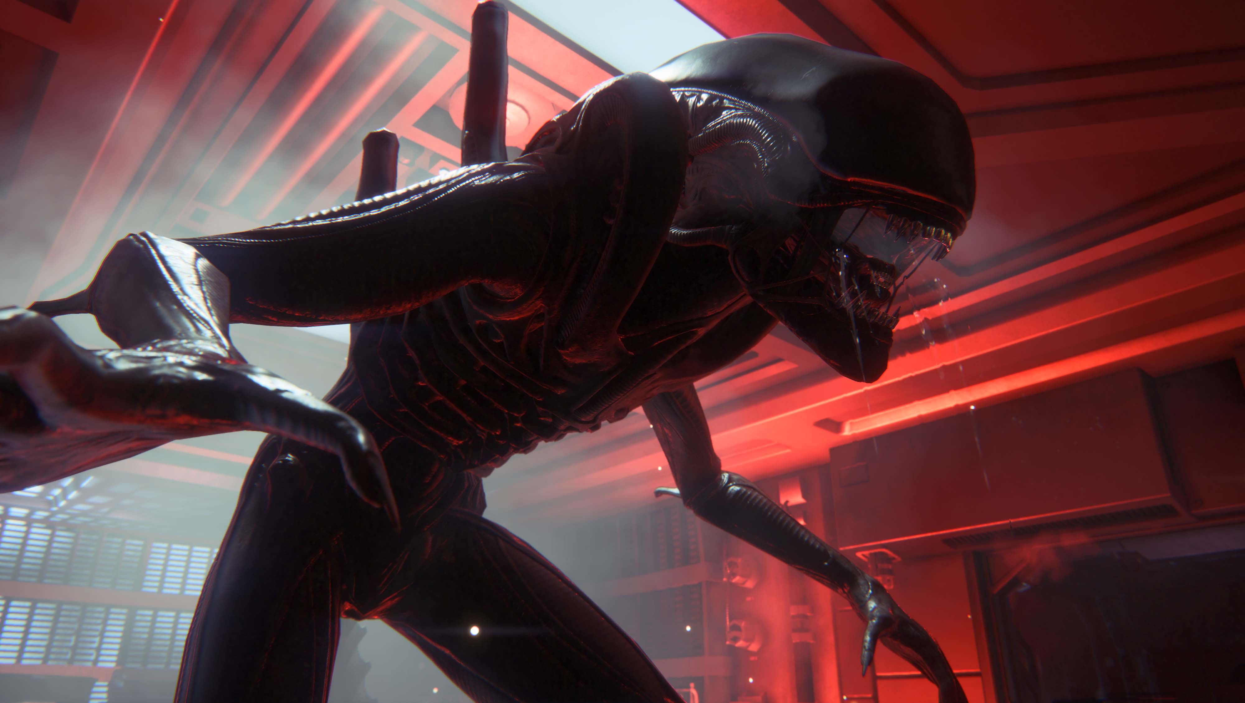 Alien Isolation Ripley Edition PlayStation 4 Amazon de Games Alien Isolation Ripley Edition PlayStation 4 Amazon de Games