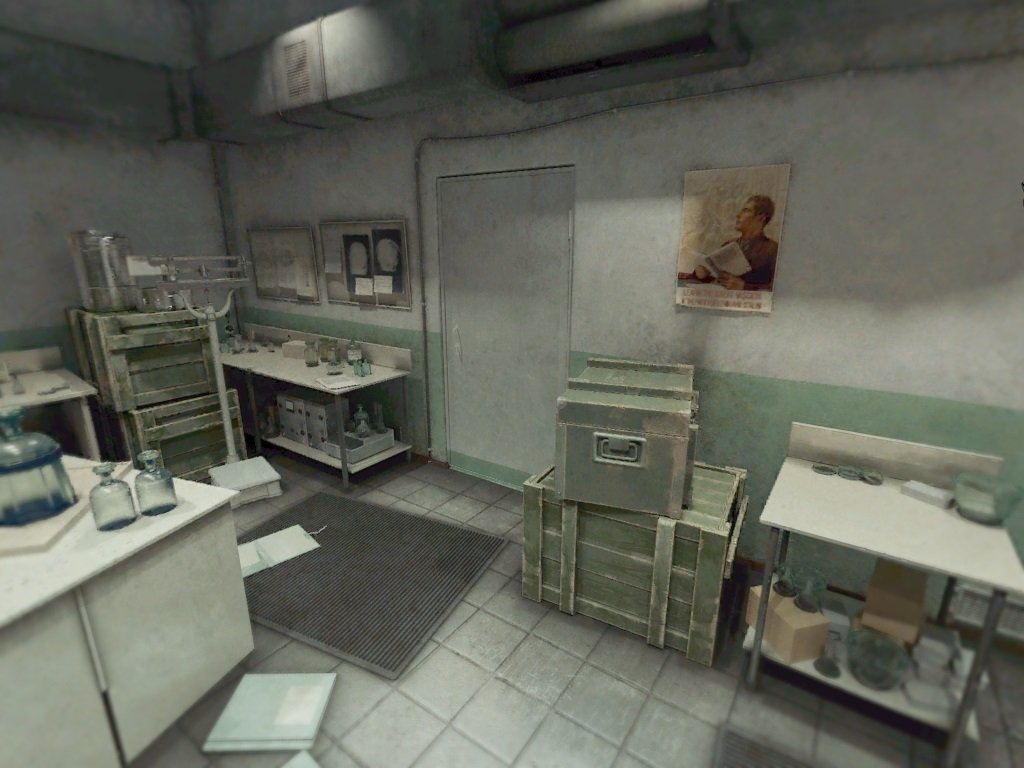 Horror Box : Amazon.de: Games