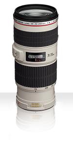 Canon - EOS-6D - Appareil Photo Numérique - Objectif 24-105 mm - 20,2 ...